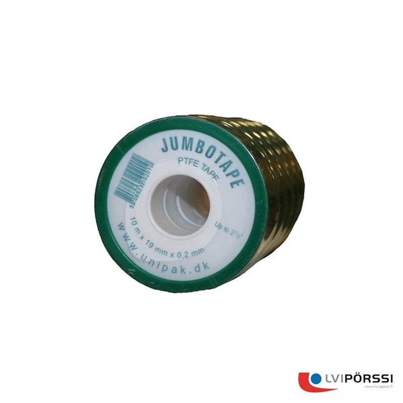 KIERRETEIPIT | Putkikitit ja tiivisteet | Kannakointi tiivistys ja merkintä | Tuotteet | LVI ...